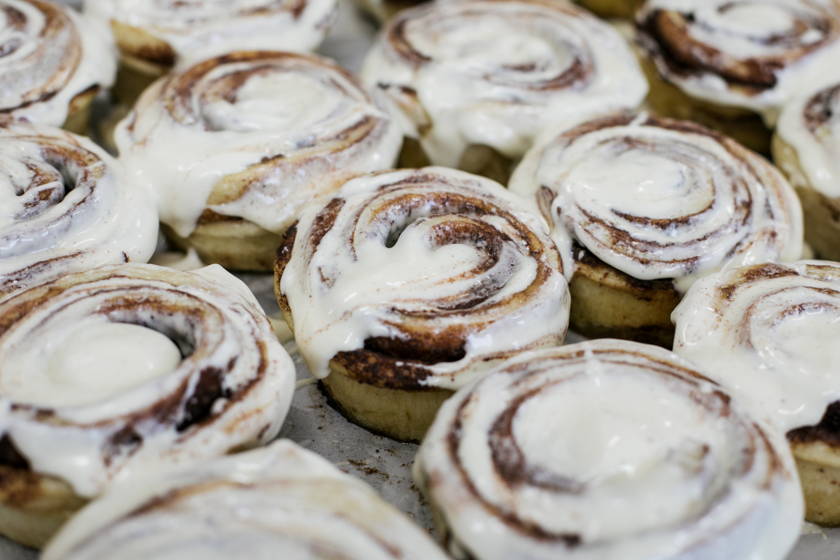 First Look: Sebby’s Scrolls’ Rise Continues With the Opening of Its Caulfield South Takeaway Window